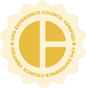 Home - CPG Experience Council